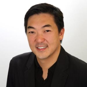 CMO Insights: Making Your Brand Mobile-Friendly - The Drew Blog