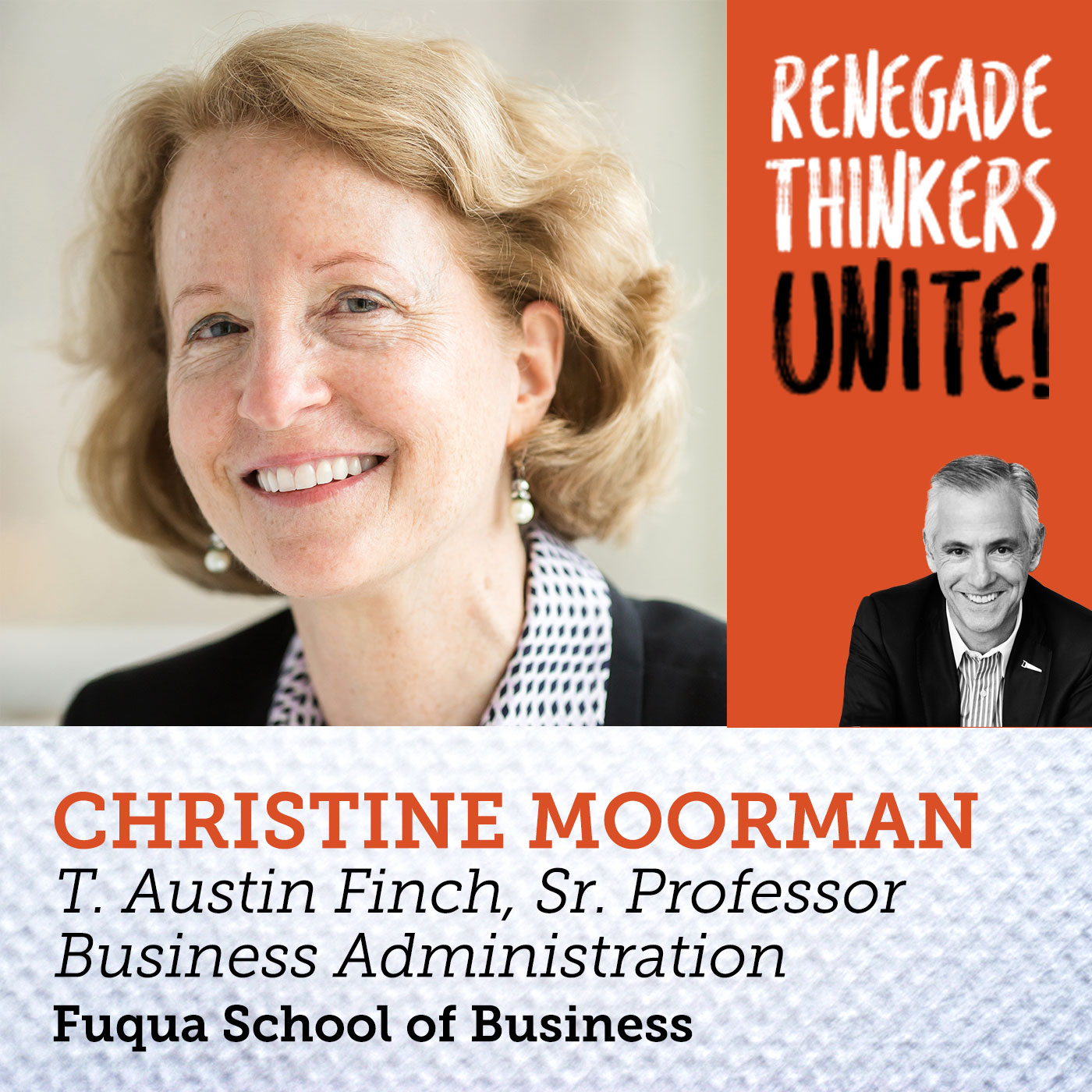 Marketing Trends from The CMO Survey and Reigniting Your Passion for ...