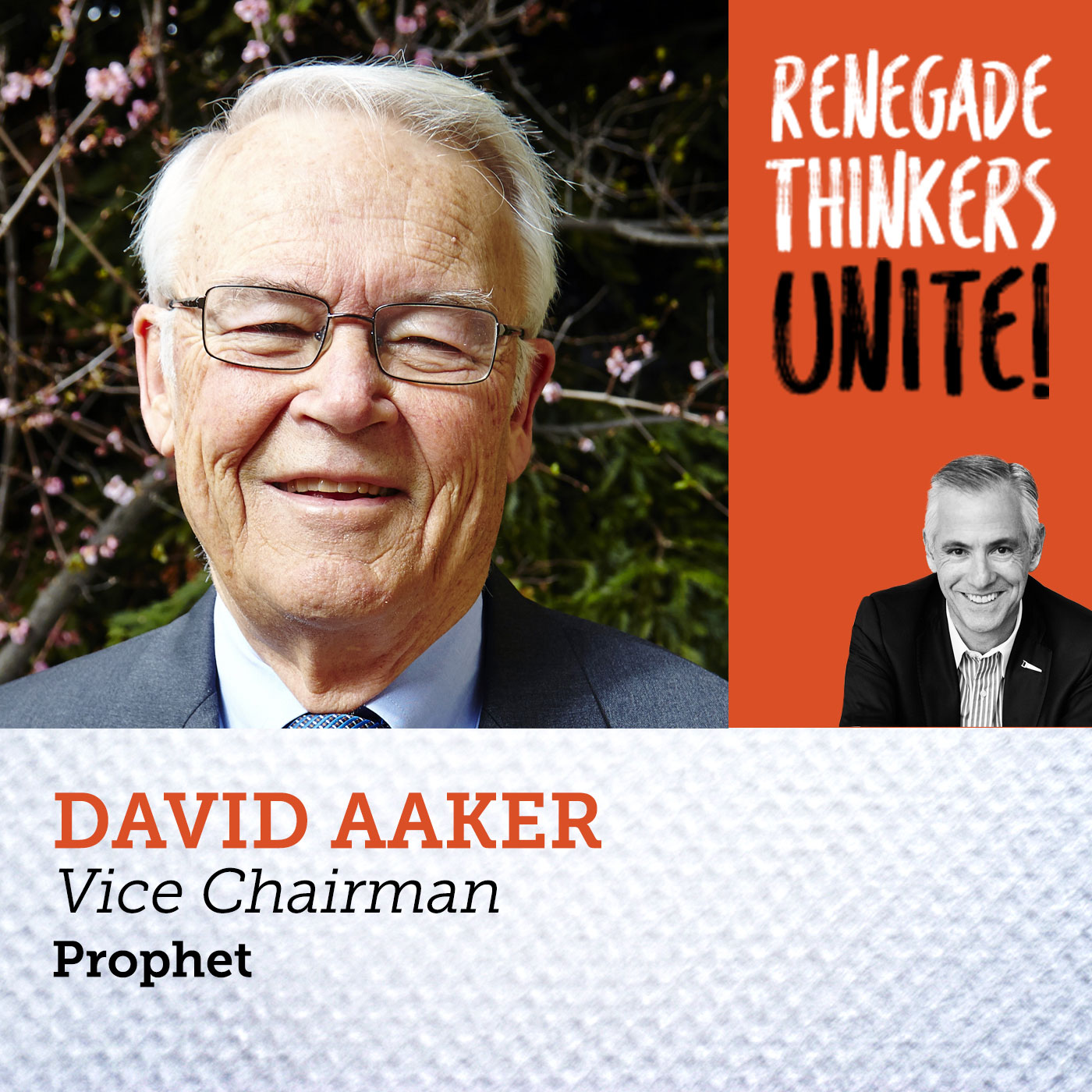 The Prophet Way of Utilizing Brand Storytelling to Engage With ...