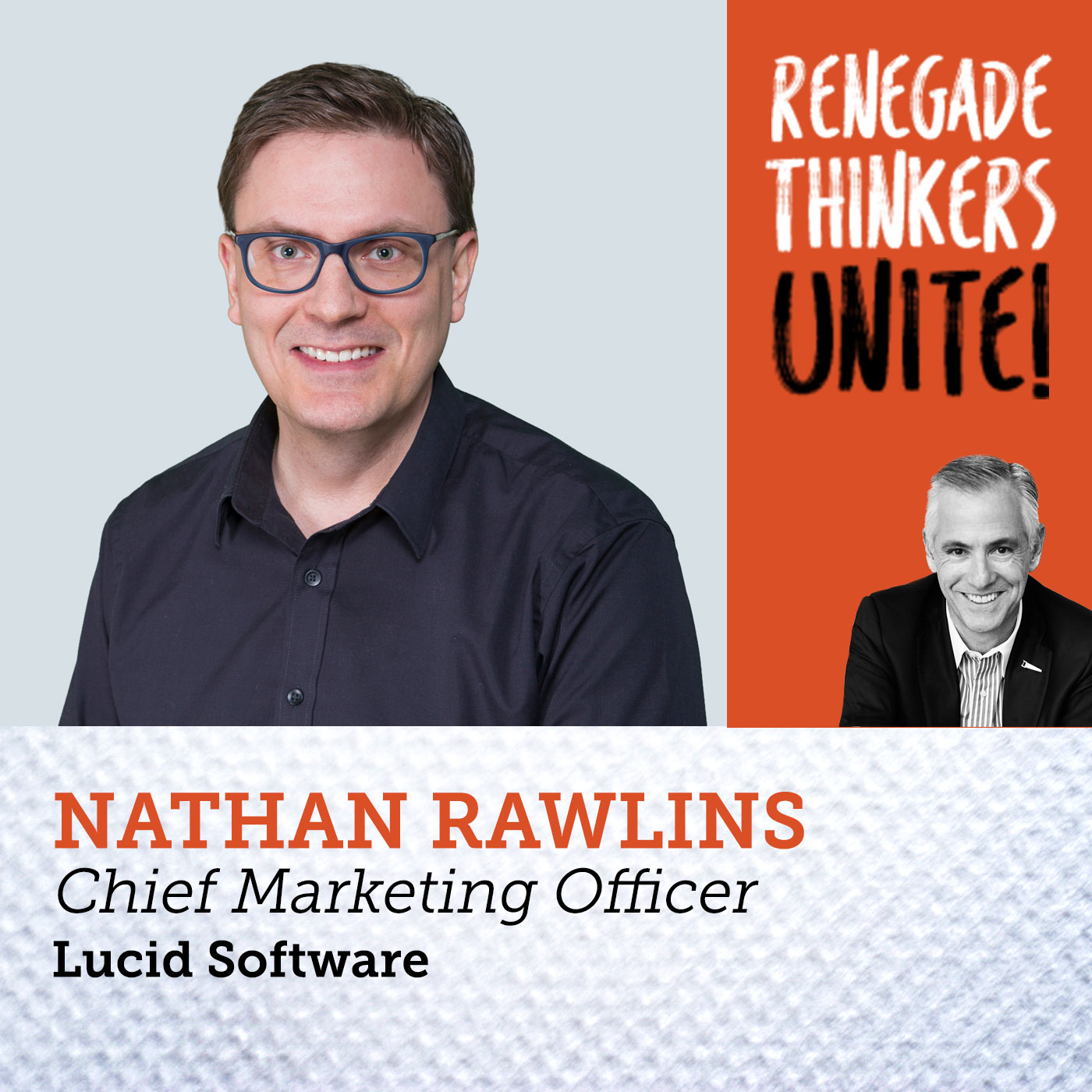 Discover How Lucidchart is Mastering the Art of Viral Marketing ...