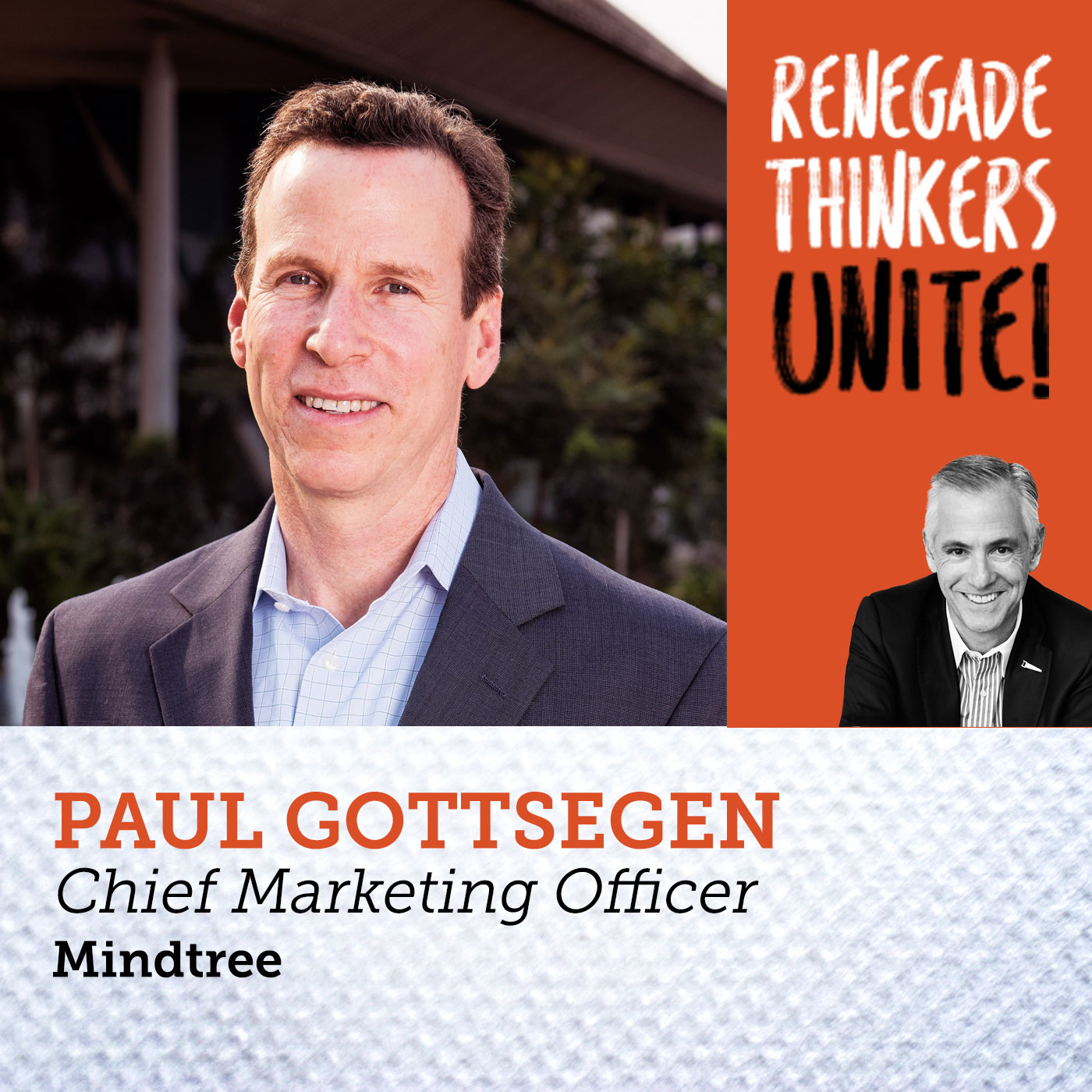 Top 4 Best Practices for Creating the Best Marketing Organization ...