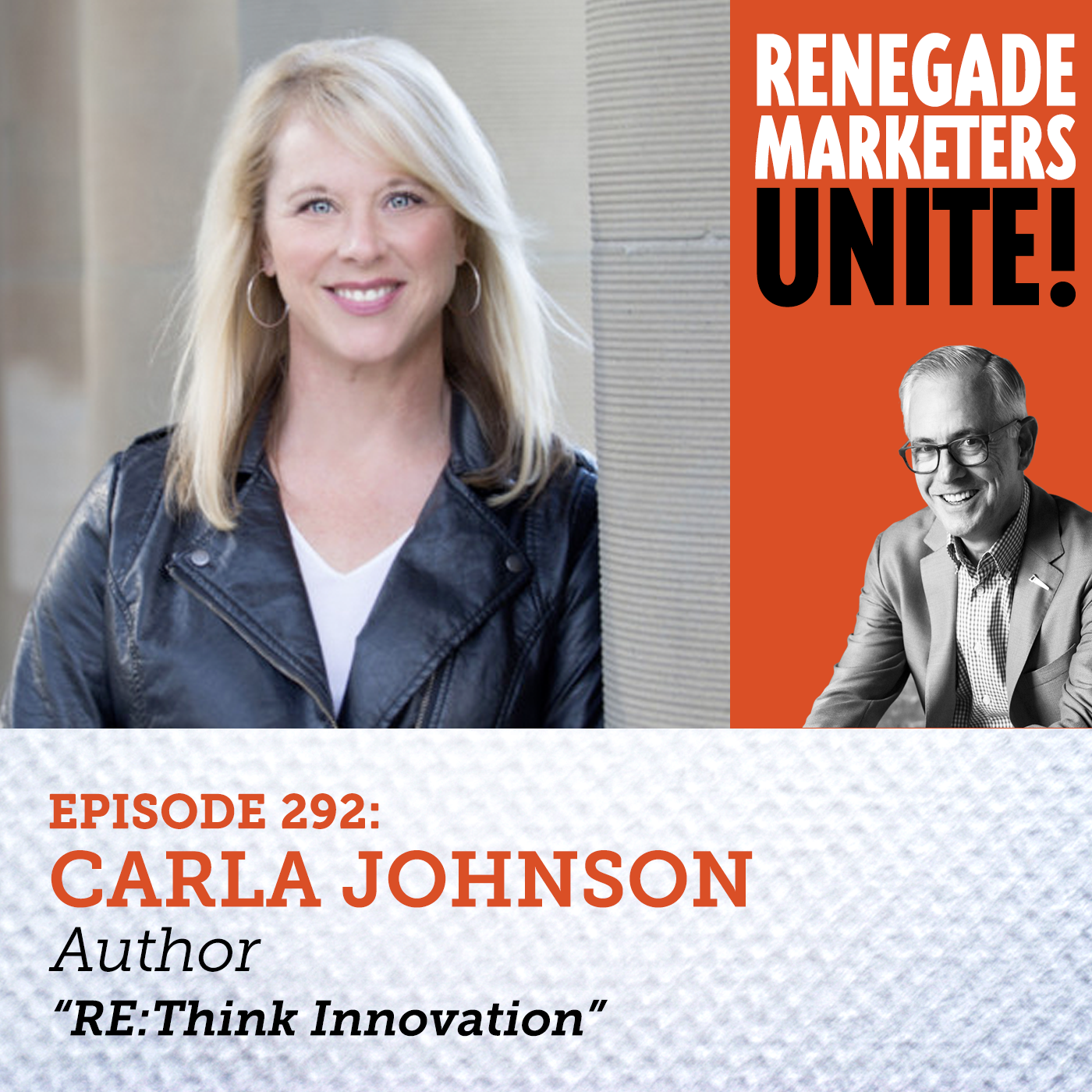 B2B Innovation is a Learned Muscle - The Drew Blog