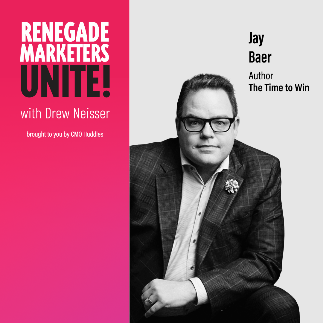 Speed Sells: The Crucial Role of Time in Customer Satisfaction - The ...