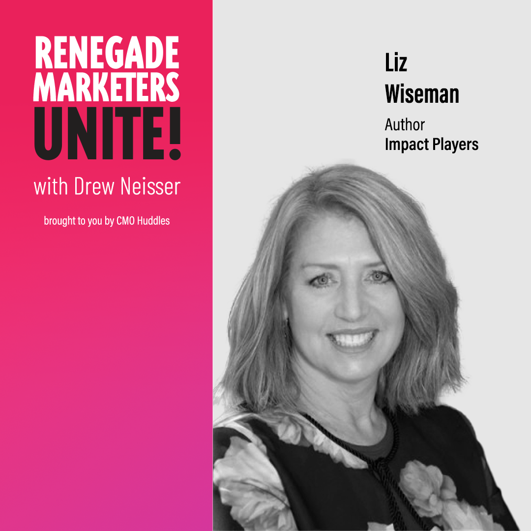 Cultivating Champions: The Impact Player’s Playbook - The Drew Blog